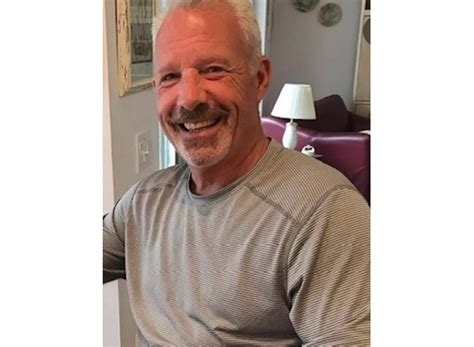 Robert Lee Robby Shipe Jr Obituary 2025 Vinton Va Lotz