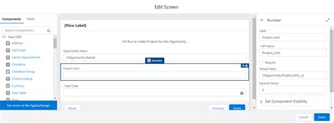 Create Multiple Records Using Salesforce Flows Salesforce Geek