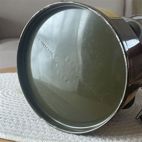Yahoo オークション 【ほぼデッドストック 箱付き 】coleman コール