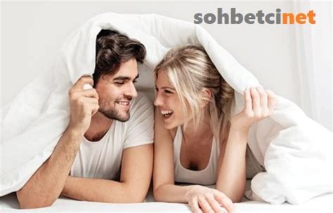 Sohbetci Net Chat Siteleri Mobil Sohbet Odaları
