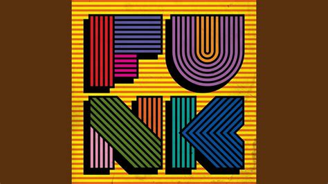 [shake Shake Shake] Shake Your Booty Youtube Music