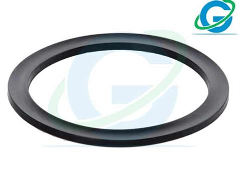 Shop Global O Ring And Seal