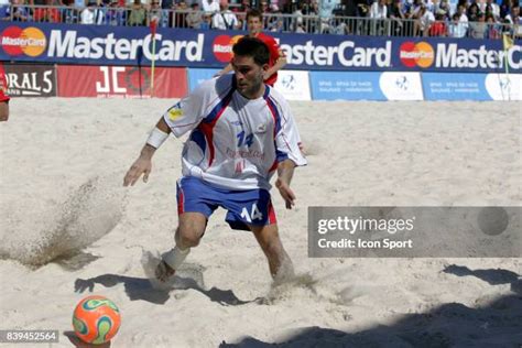 12 Noel Sciortino Photos And High Res Pictures Getty Images