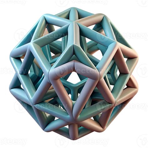 Dramatic Traditional A Complex Interwoven Structure Of Geometric