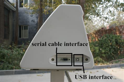 Redsail Cutting Plotter Usb Driverl