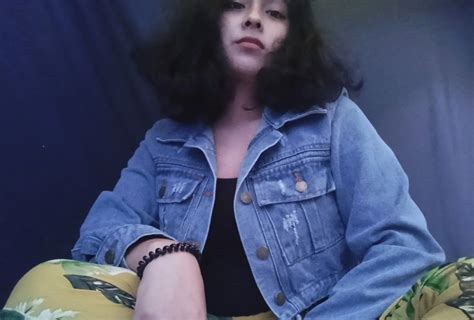 Pin De Annie En Annie