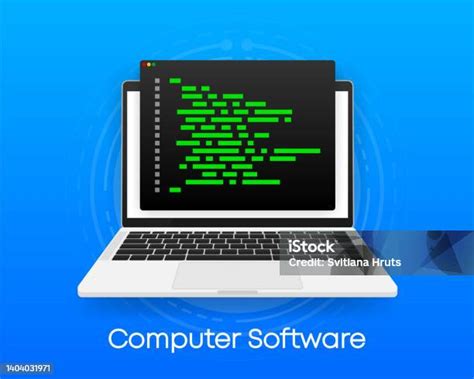 Pengembangan Dan Pemrograman Perangkat Lunak Kode Program Di Layar