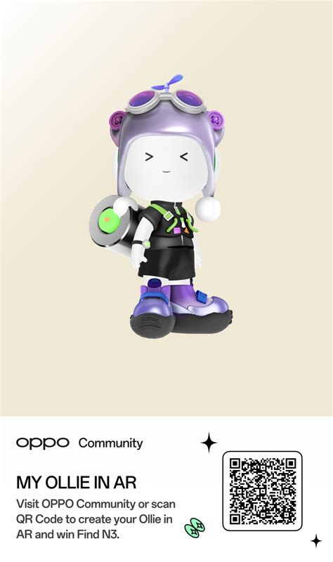 My Ollie My Inspiration Behind This Community 😍😍🥰