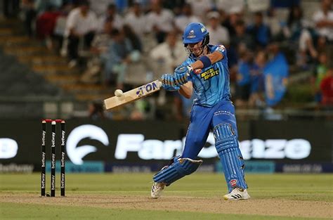 The New David Warner Why Brevis Path To New Proteas Coaches Teams