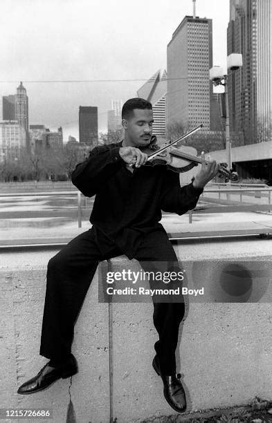 Jerald Raymond Photos And Premium High Res Pictures Getty Images