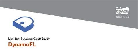 Mit Computer Science And Artificial Intelligence Laboratory Csail On Linkedin Machine