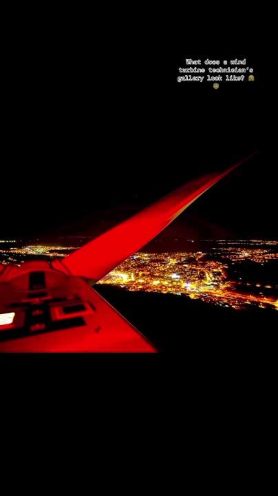 pes wind on linkedin windturbine trend discover greenenergy reels wehavegotthepower…