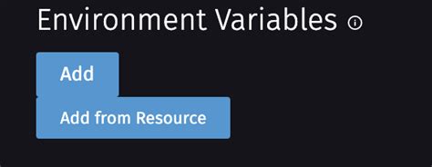 Main And Workload Ui Issues · Issue 321 · Rancherdashboard · Github