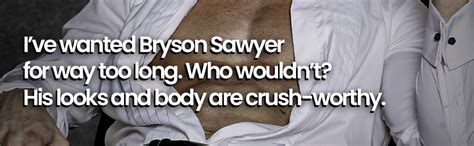 Crushing On My Brothers Best Friend A Steamy Grumpy Sunshine Romance