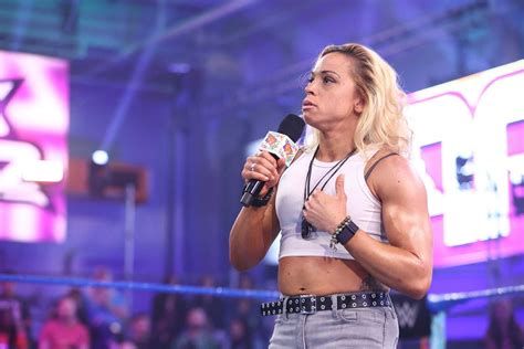 30 Facts About Askit Powders