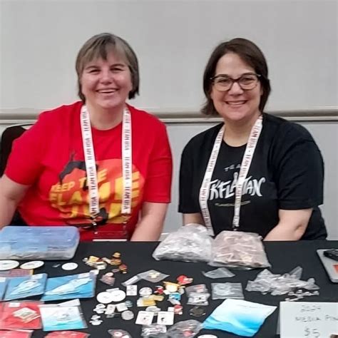 Keep The Flame Alive Podcast Flamealivepod On Threads