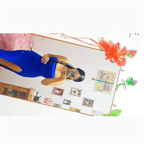 𝓐𝓷𝔂𝓮𝓵𝓲 𝓥𝓪𝓵𝓮𝓻𝓲𝓪 🌺 Anyeli Valeria19 On Threads