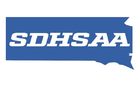 Sdhsaa Releases 2025 High School Football Playoff Brackets For Class