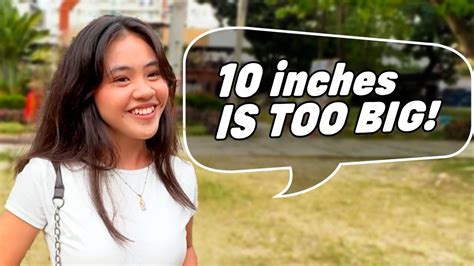 What Filipinas Think About Black Guys Shocked Youtube
