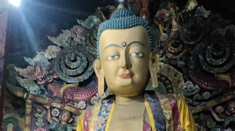 Darjelling Part2 Youtube