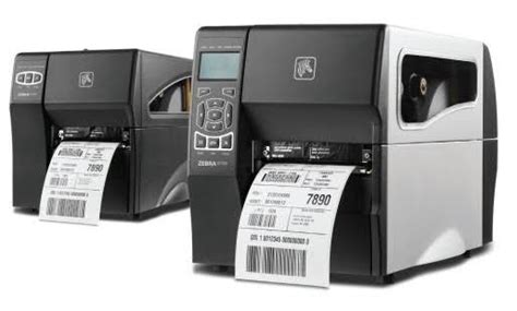 Barcode Printers Ade Barcoding And Labelling