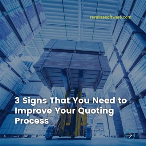 Alex Harris On Linkedin Configurable Products Are More In Demand Now Than Ever Before Creating A…