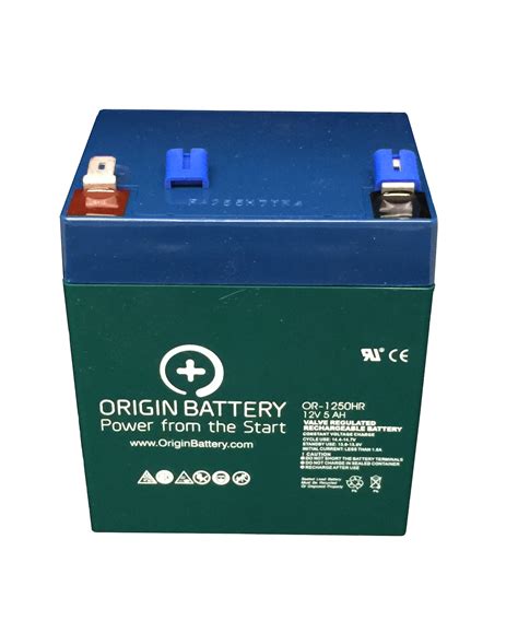 APC RBC140 Battery Replacement