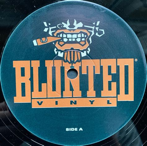 Nush 2 By Nush Single Reviews Ratings Credits Song List Rate