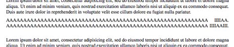 [latex] figure floated to next page sometimes leaves extra vertical