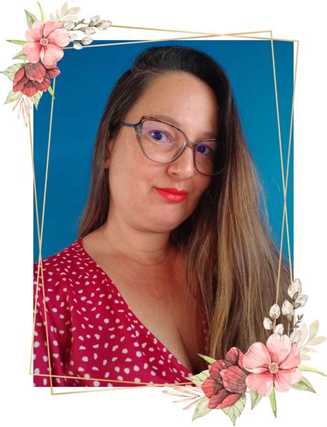 Brinde Por Região O Boticário Arbo Atlântica E Máscara De Cílios Make B Snc