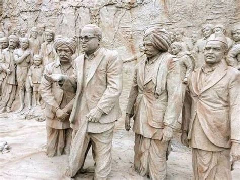 Subham Modi On Linkedin Ambedkarjayanti Babasaheb