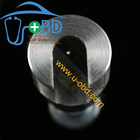 Automotive Instrument Indicator Gauge Pointer Puller Dashboard Needle