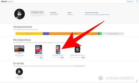 Cómo Saber El Imei Sin Tener El Teléfono Móvil