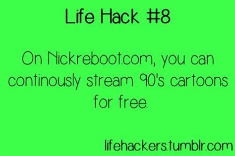 Undefined Life Hacks Useful Life Hacks Simple Life Hacks