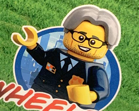 Pyro Lol R Pyrocynical