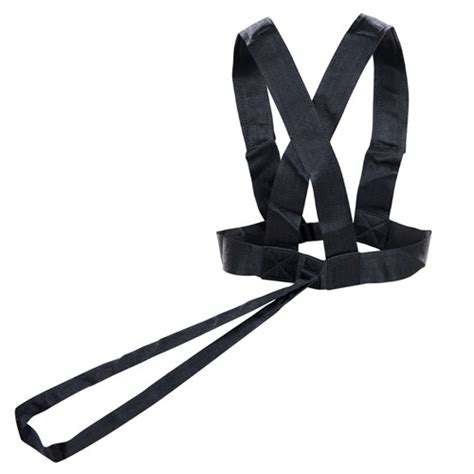 Tsa Power Speed Resistor Speed Strength Training Total Sports Australia