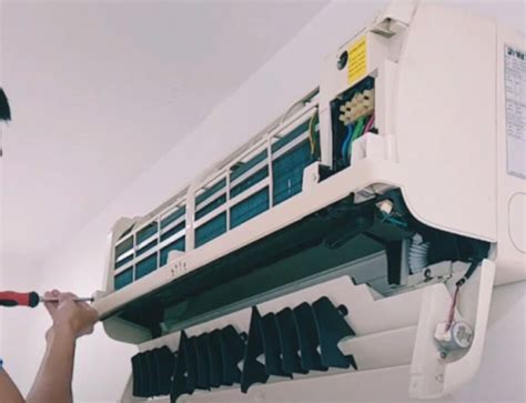 Reverse Cycle Vs Split System Sydneys Climate Control