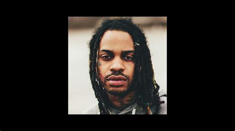 Free Valee Type Beat Whatsthat Prod Hinh Youtube Music