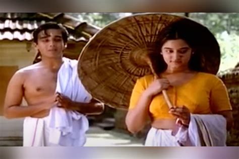 Parinayam Mt Hariharans 1994 Film Is A Powerful Commentary On