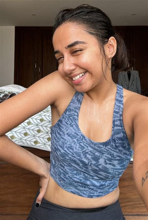 prajakta r indiancelebscenes