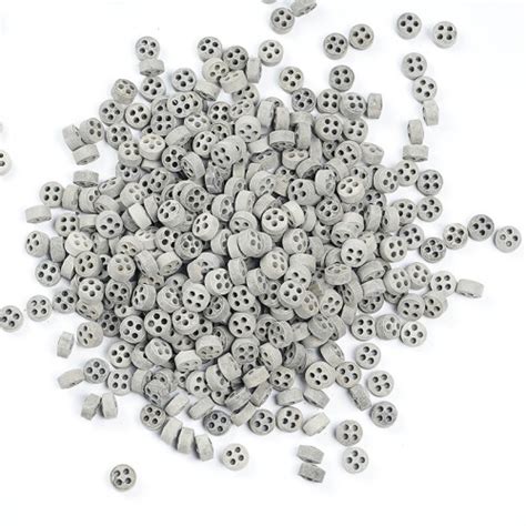 Primary Reformer Catalyst Manufacturer China Primary Reformer