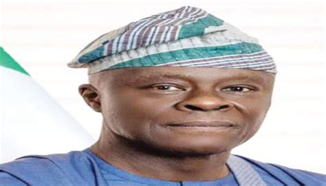 Inside The Nicholas Adeleke Wedding To Jessica Williams