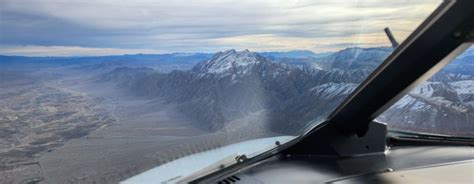 Muhammad Haris Iftikhar On Linkedin Magnificent Quetta 12 Comments