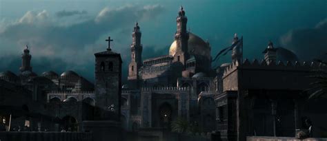 100 Naboo Wallpapers