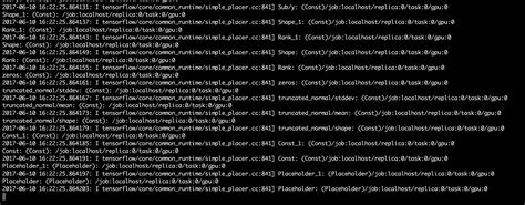 Udacity Deep Learning Desktop Into Remote Gpu Server Datafireball
