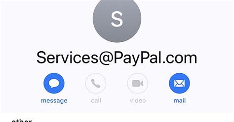 Scammy Scammer Album On Imgur