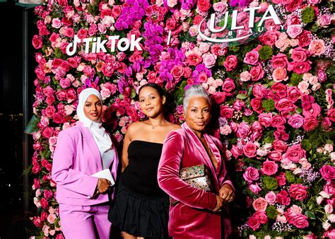 Ulta Beauty