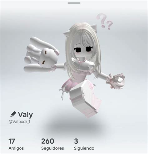 22 Moe Ideas To Save Today Roblox Roblox Roblox Pictures Cool Avatars And More