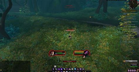[help] can i make a keybind to toggle visibility of action bars r wowui