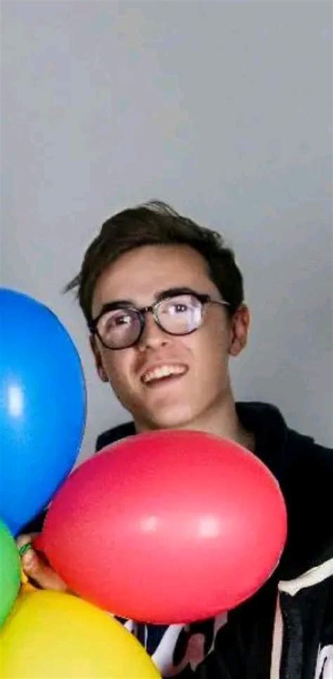 Surry X Il Kappa R Lastalla